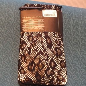 Fashion Bug | Accessories | Fashion Bug Tights Mlg | Poshmark